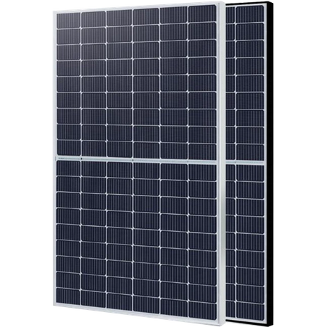 杭州瑞光集成科技有限公司